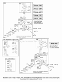 Briggs and Stratton Engine 42A777-1886-A1 - OEM Parts & Repair Help ...