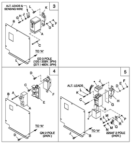 Generac Generator 0053383 - OEM Parts & Repair Help - eReplacementParts.com