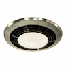 Nutone Heater 9093N - OEM Parts & Repair Help - eReplacementParts.com
