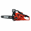 OEM Echo Chainsaw Parts & Accessories – eReplacementParts.com