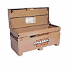 OEM Knaack Parts & Accessories – eReplacementParts.com