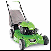 OEM Lawn Mower Parts Replacement Parts & Accessories ...