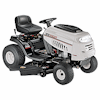 OEM MTD Lawn Tractor Parts & Accessories – eReplacementParts.com