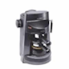 Mr Coffee ECM250 Espresso Machine - OEM Parts - eReplacementParts.com