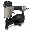 Porter Cable Nailer RN175 - OEM Parts & Repair Help - eReplacementParts.com