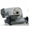 OEM Sunbeam Food Processor Parts & Accessories – eReplacementParts.com