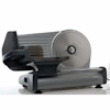 OEM Sunbeam Food Processor Parts & Accessories – eReplacementParts.com