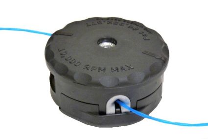 How to Buy a Compatible Trimmer Head