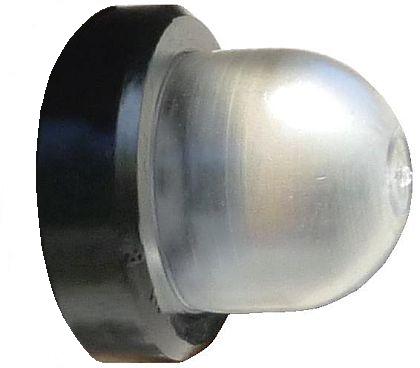 How to Replace a Primer Bulb