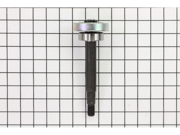 Lawn Tractor Mandrel Assembly 587819701 - OEM Husqvarna ...