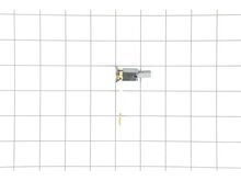 OEM DeWALT Parts & Accessories – eReplacementParts.com