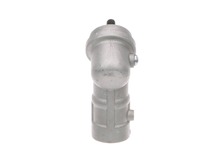 OEM Ryobi Trimmer Parts & Accessories – eReplacementParts.com
