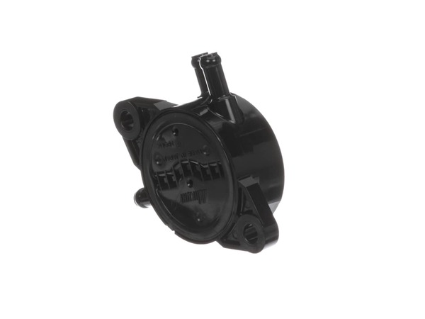 Fuel Pump 49040-0801 - OEM Kawasaki - eReplacementParts.com