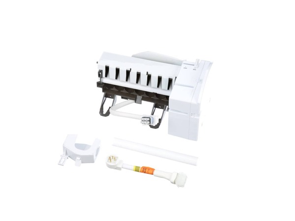 Ice Maker WR30X10093 - OEM General Electric - eReplacementParts.com