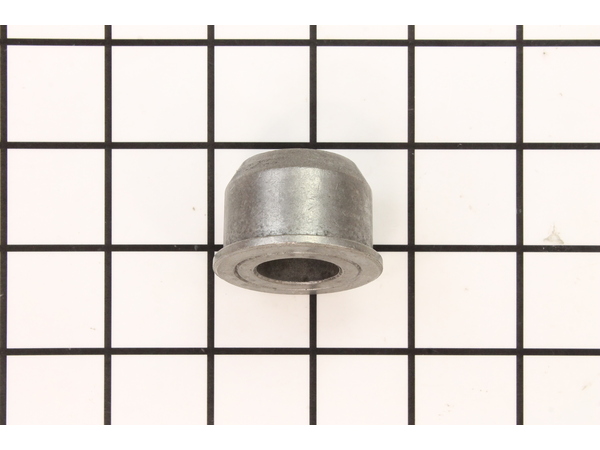 Lawn Mower Flange Wheel Bearing 532009040 - OEM Husqvarna ...