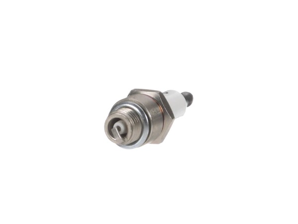 Lawn Mower Spark Plug 796112S - OEM Briggs and Stratton ...