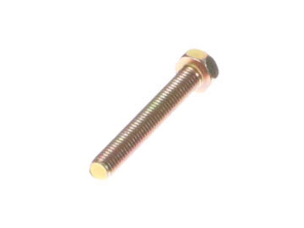 Bolt 5x35 90010005035 - OEM Echo - eReplacementParts.com