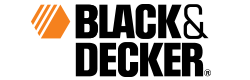 Black and Decker Coffee Maker TCM411-04 - OEM Parts & Repair Help ...