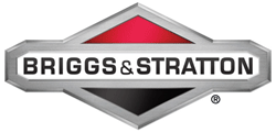 Briggs and Stratton Engine 280H07-0311-E1 - OEM Parts & Repair Help ...