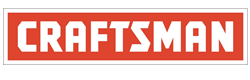Craftsman Cement Mixer 6311 - OEM Parts & Repair Help ...