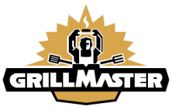 Grill Master Grill GG430HWB - OEM Parts & Repair Help ...