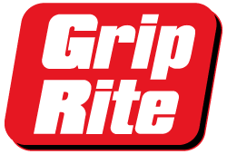 Grip-Rite Compressor GR152CM - OEM Parts & Repair Help ...
