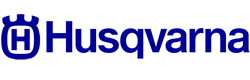 Husqvarna Lawn Mower 6522SH - OEM Parts & Repair Help ...