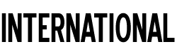International Refrigerator GT19X4XV - OEM Parts & Repair Help ...