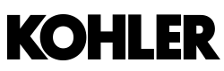Kohler Generator K241-51121A - OEM Parts & Repair Help ...