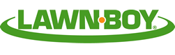 Lawn Boy Snow Blower SB-12 - OEM Parts & Repair Help ...