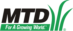MTD Snow Blower Models | eReplacementParts.com