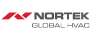 Nortek Air Conditioner JS3BA-048KA - OEM Parts & Repair Help ...
