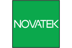 Novatek Water Filter System NACF20 - OEM Parts & Repair Help ...