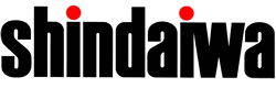 Shindaiwa Sprayer SP401BPD - OEM Parts & Repair Help ...