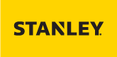 Stanley Hammer SHR263K-BR - OEM Parts & Repair Help - eReplacementParts.com