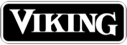 Viking Warming Drawer VEWD101 - OEM Parts & Repair Help ...