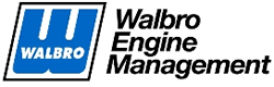 Walbro Engine WYJ-199-1 - OEM Parts & Repair Help - eReplacementParts.com