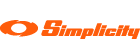 OEM Simplicity Snow Blower Parts & Accessories – eReplacementParts.com