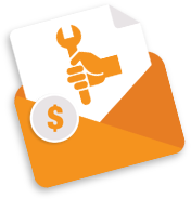 Bosch Router | eReplacementParts.com