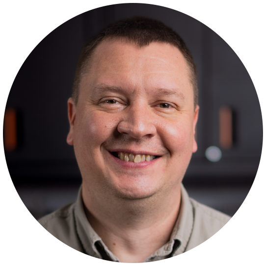 Sunbeam Mixer 2382 - OEM Parts & Repair Help - eReplacementParts.com